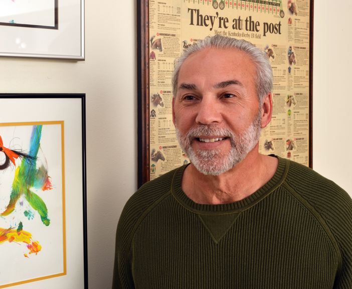 Thomas M. DeChiara Archives - WAG MAGAZINE