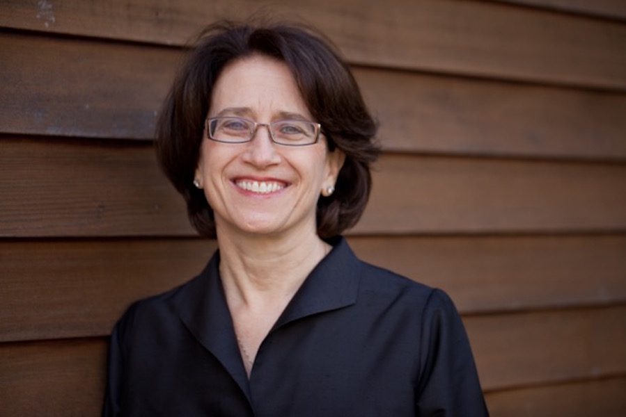 Saluting one of Broadway’s best - WAG MAGAZINE