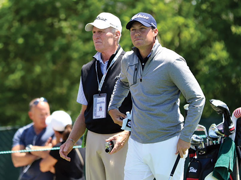 Miller time - WAG MAGAZINE