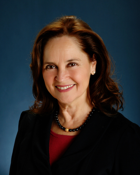 In celebration of women in public office - WAG MAGAZINE