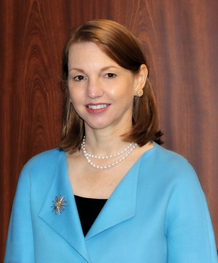 White Plains Hospital - WAG MAGAZINE