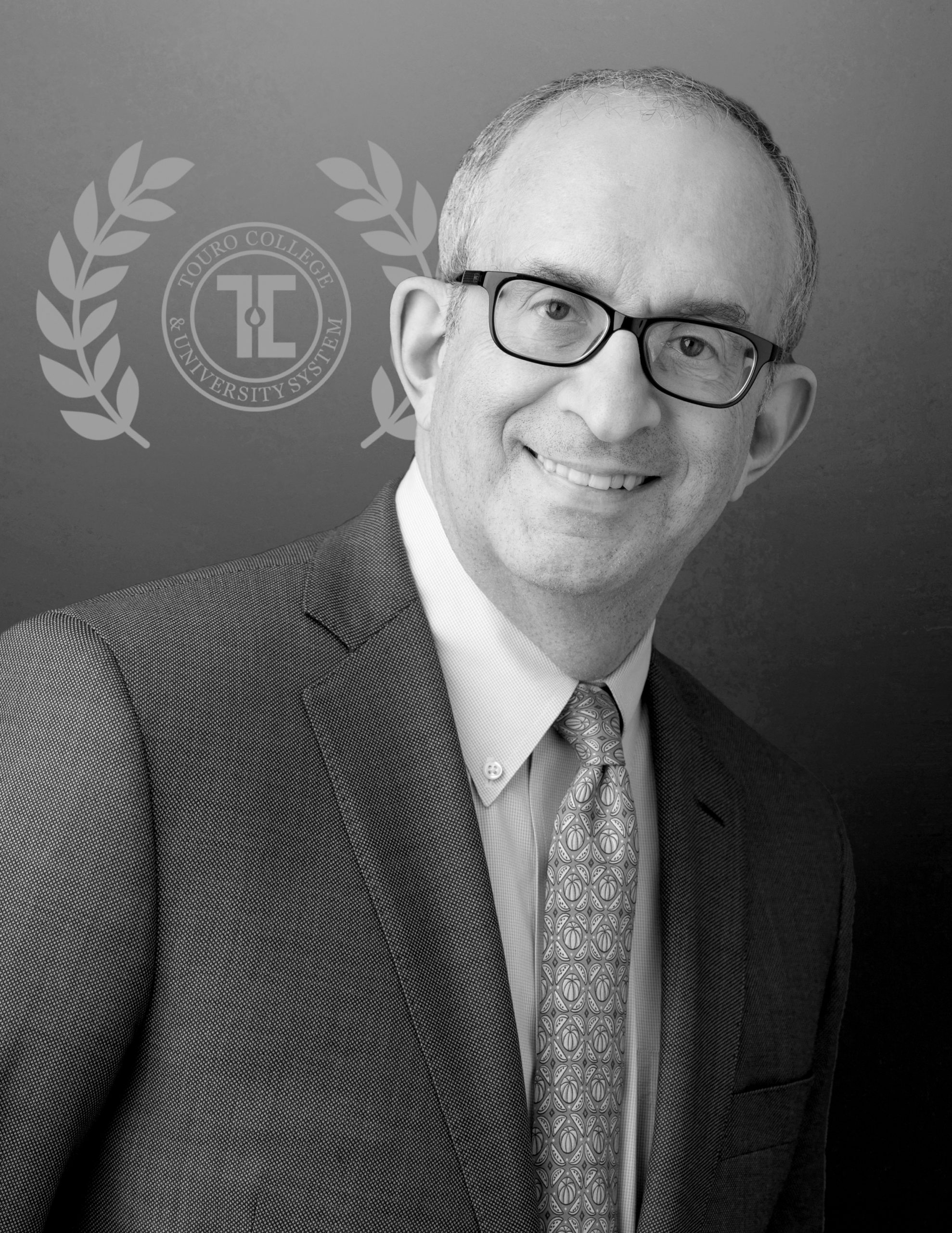 Touro becomes a university in New York - WAG MAGAZINE